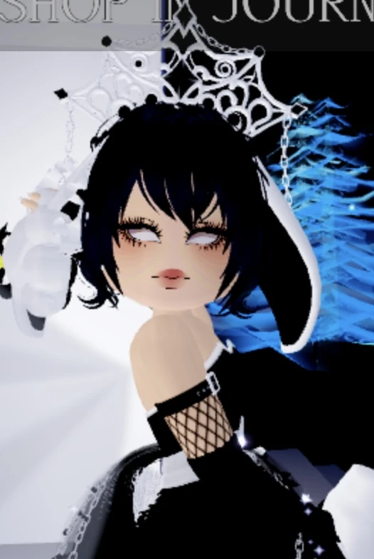 My lil fursuit :3 | Fandom