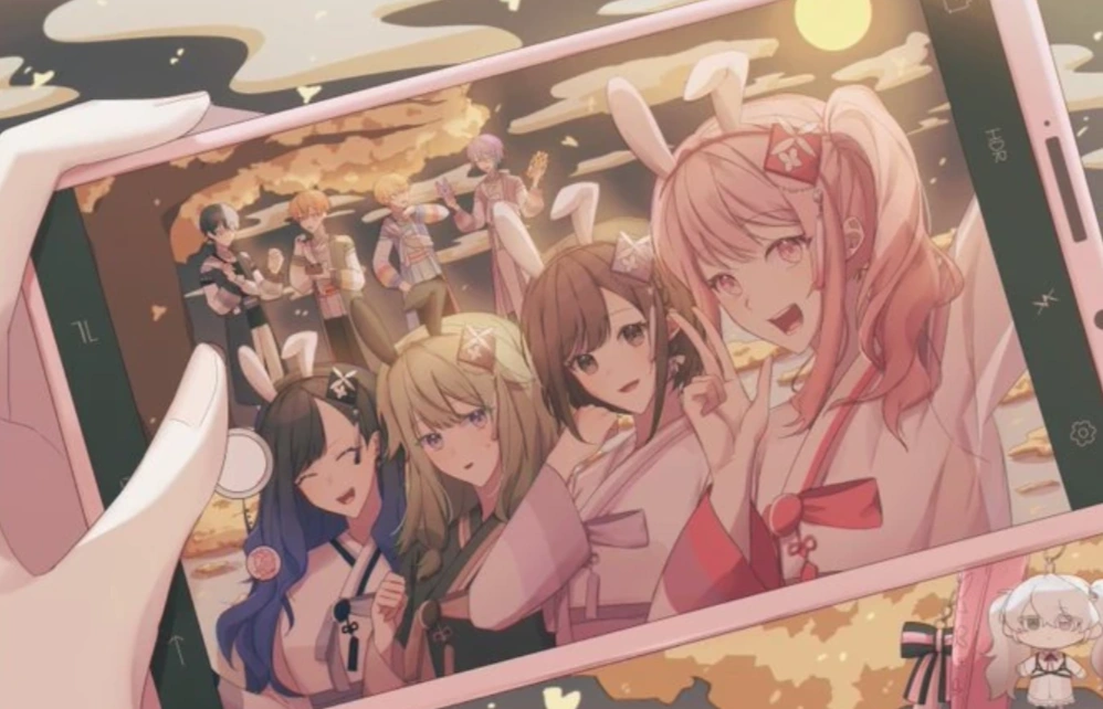 i feel excluded | Fandom