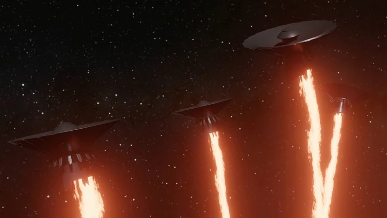 Operation Cinder - Emperor's Revenge - Star Wars Lore #1.8 DOCUMENTARY ...