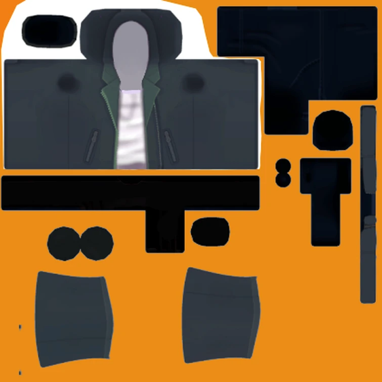 Discuss Everything About Piggy Wiki | Fandom