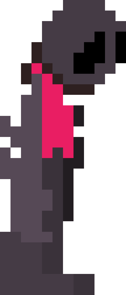 Platform Funkipedia idea | Fandom