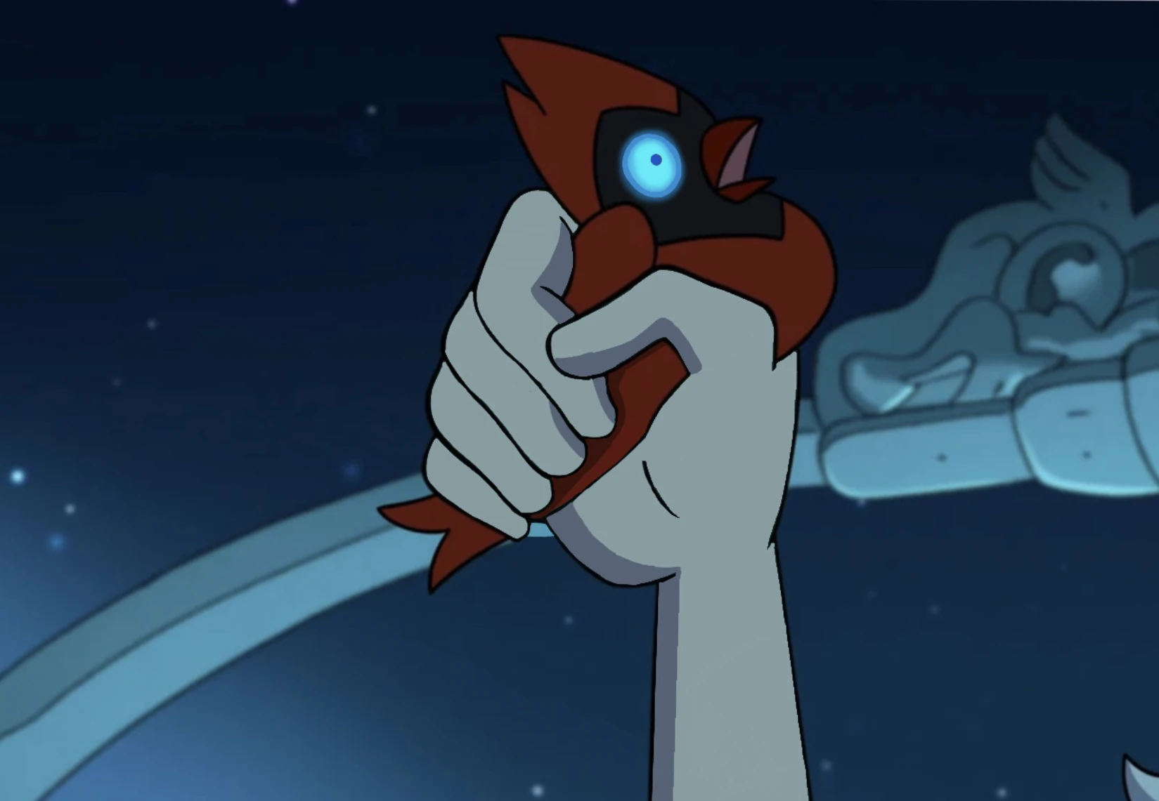 REVERSE CARD | Fandom