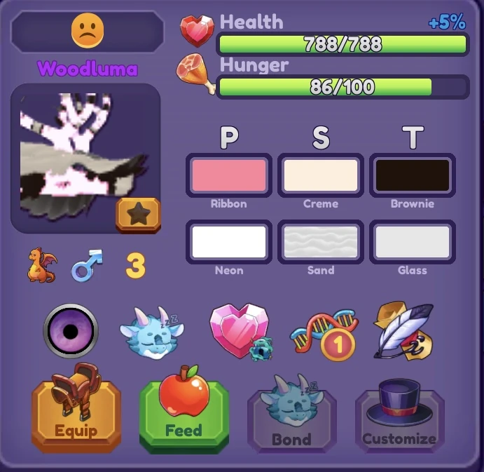 i am actually gonna explode rn- | Fandom