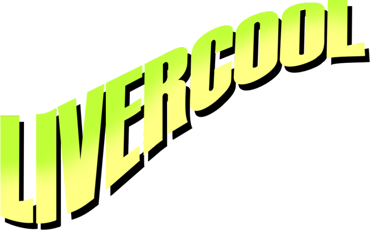 more logos | Fandom