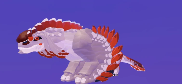 Discuss Everything About Creatures of Sonaria Wiki | Fandom