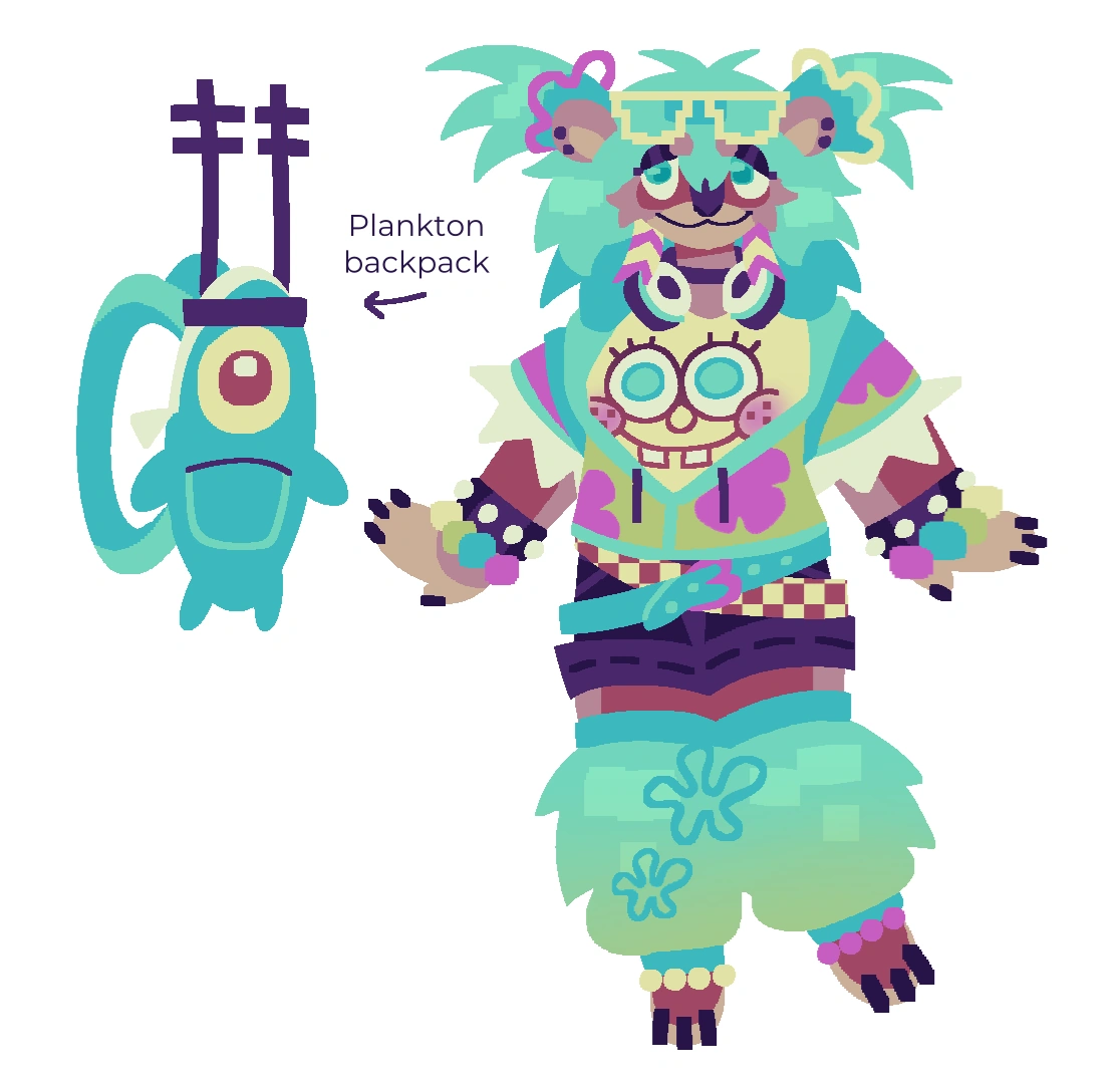 LF Icon trades! | Fandom