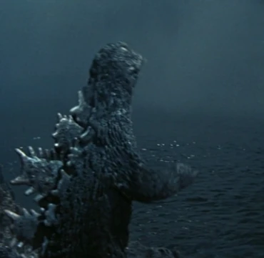 Favourite Godzilla fight scene (Part 2) | Fandom