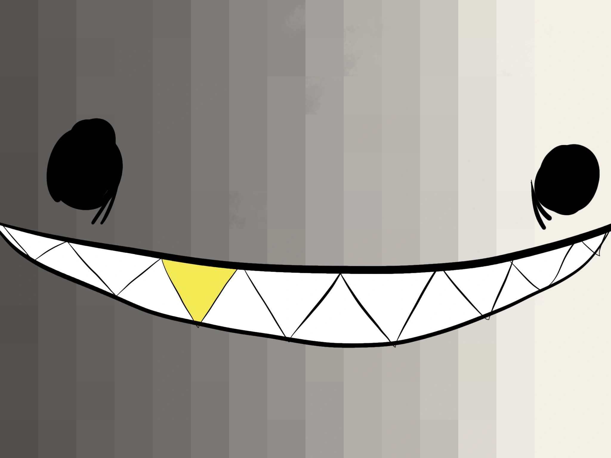 Celestial! teaser | Fandom