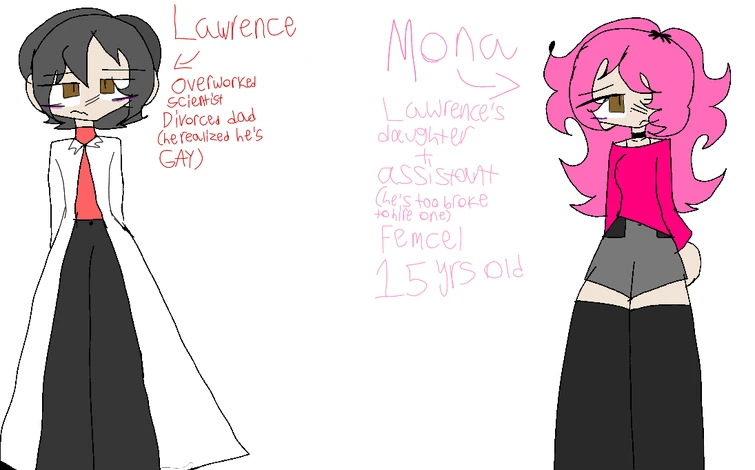 SEPTEMBER 2025 - MONTHLY OFF-TOPIC POST | Fandom