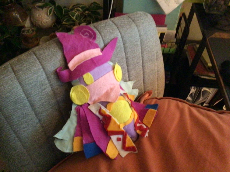 Do you guys ever bring a plushie to school | Fandom