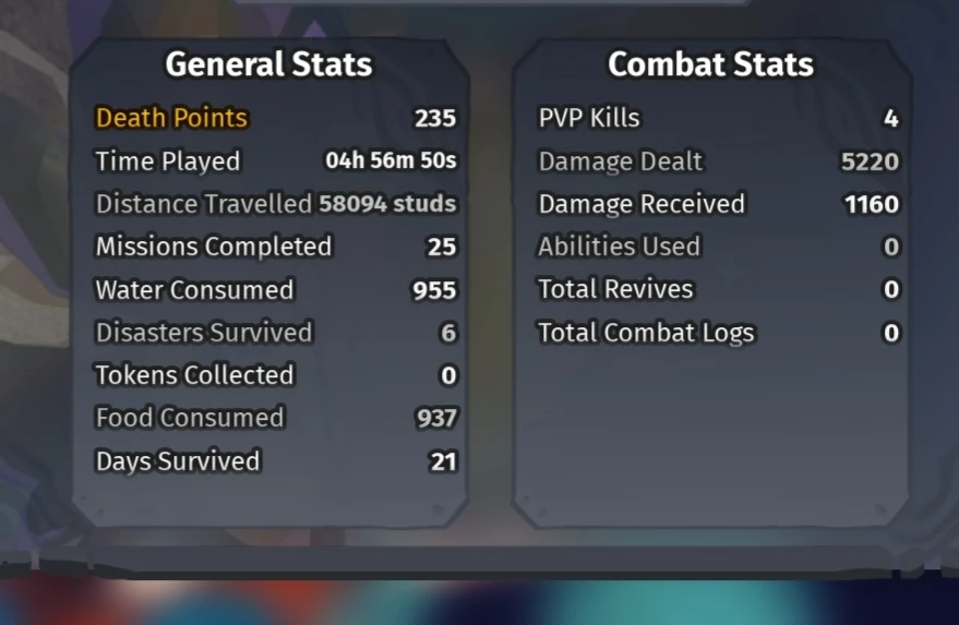 The urmuk nesting experience | Fandom