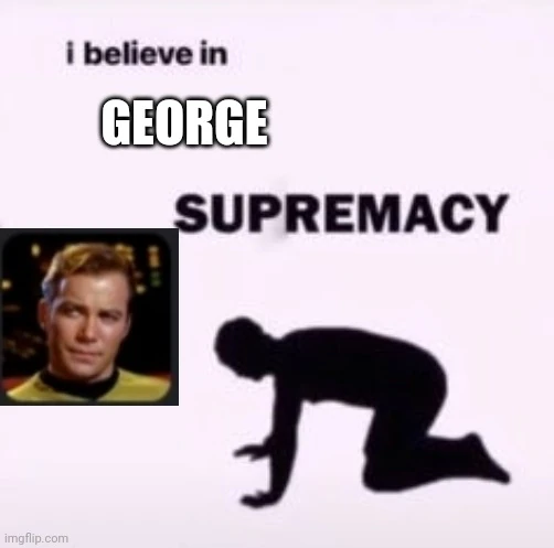 alright everyone, calm down. | Fandom