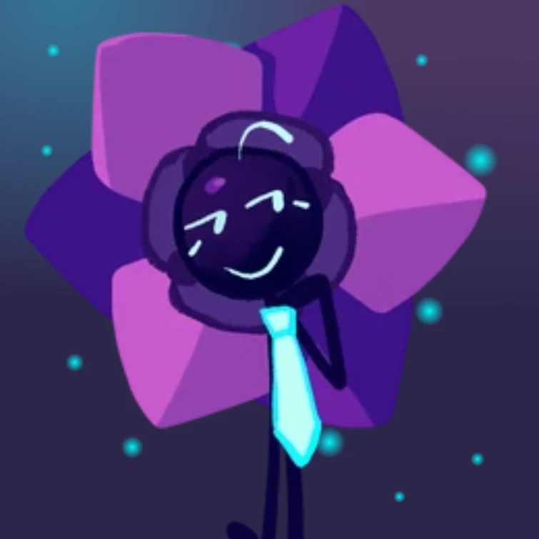 Discuss Everything About The Waiting Room (TWR) Wiki | Fandom