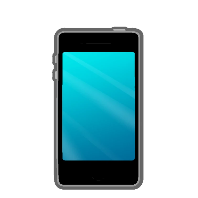 Mephone 4 and 4s assets | Fandom