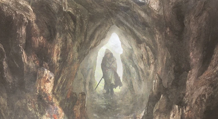 [Series] Star Wars Concept Art | Fandom