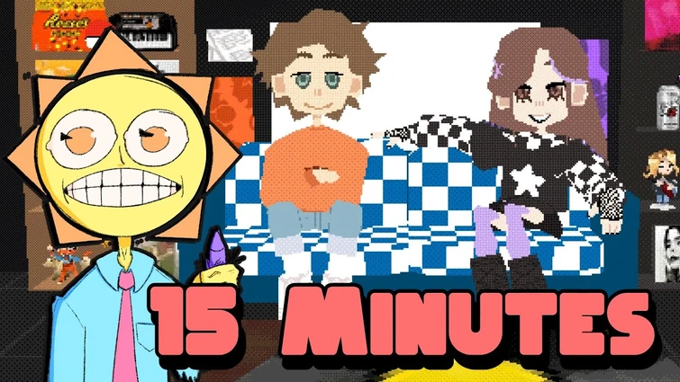 HOW DO PEOPLE MAKE LOW POLY MODELS LOOK GOOD | Fandom