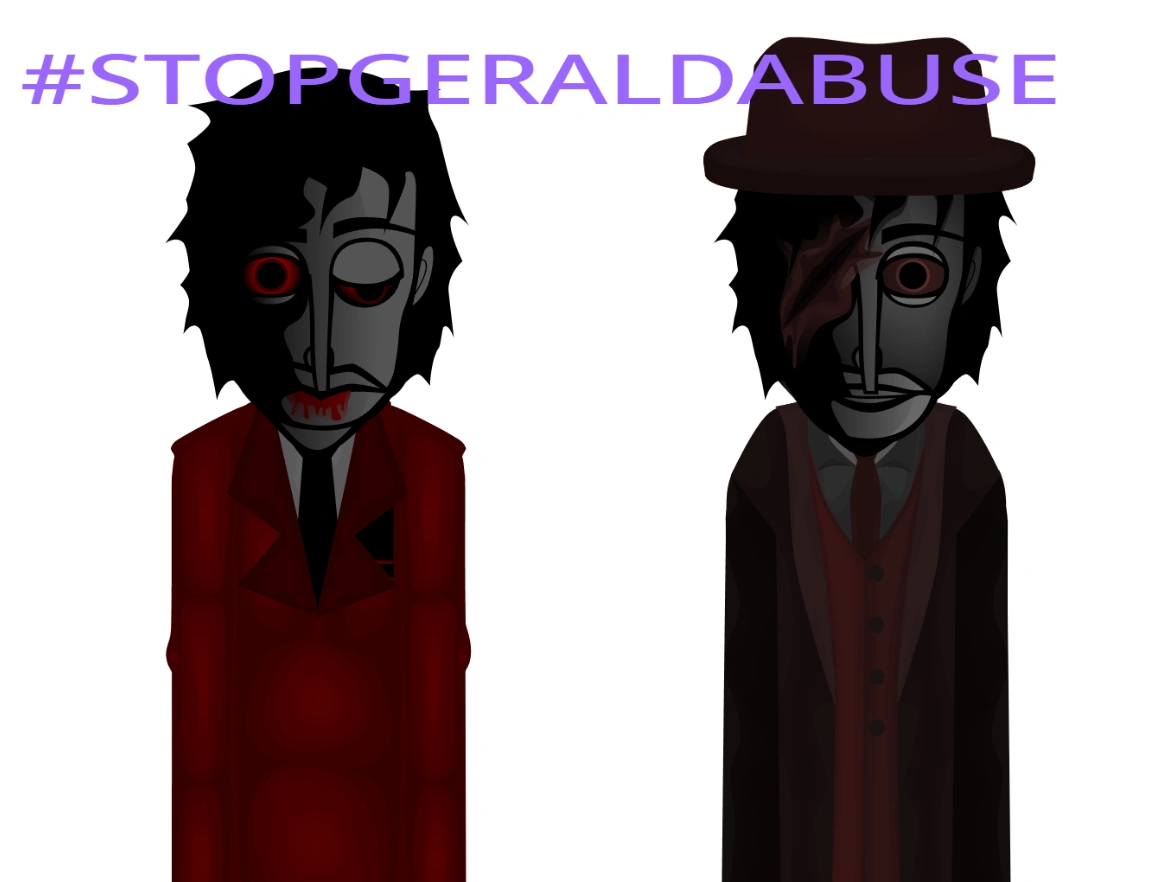 kaybox rewritetn | Fandom