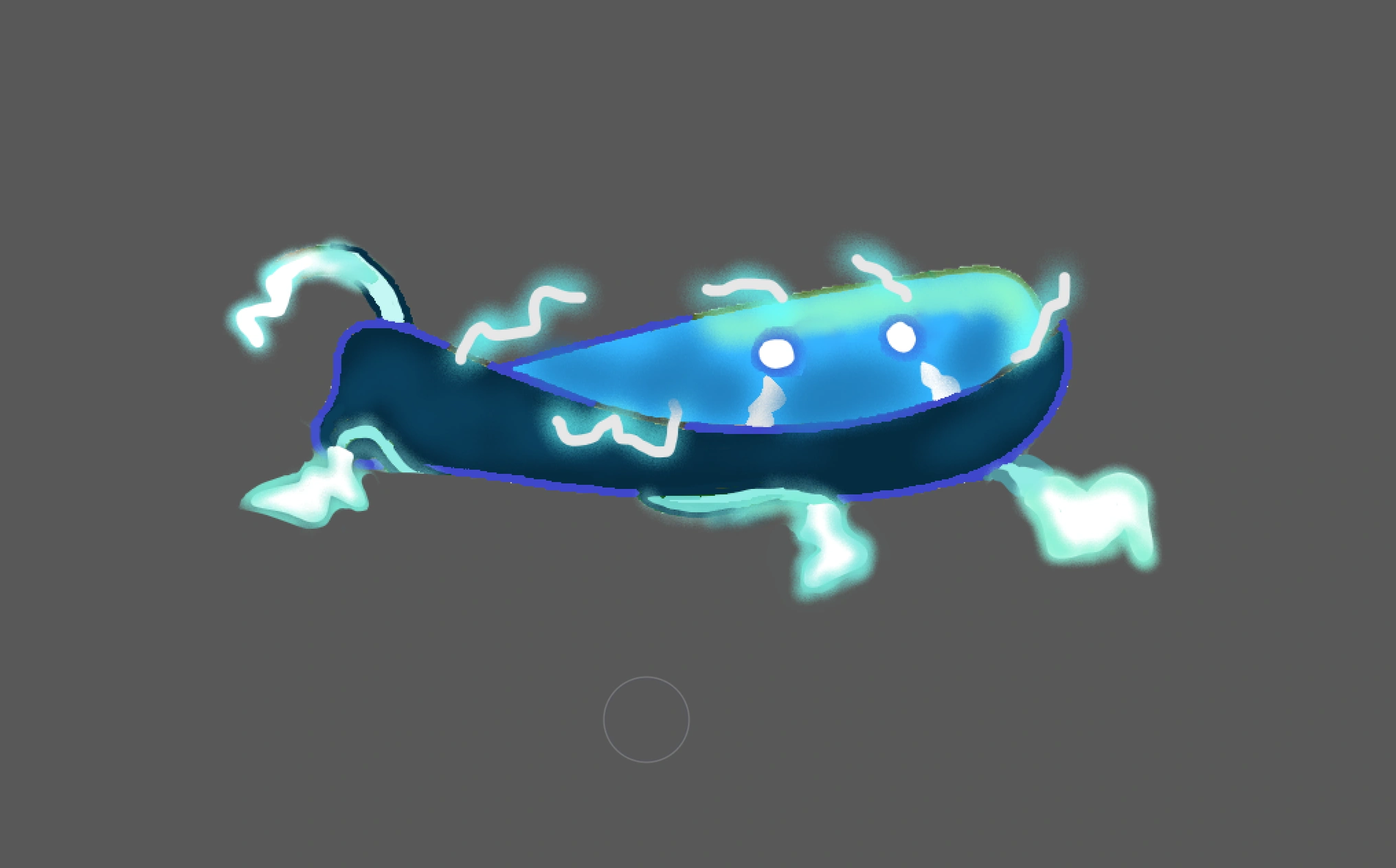 Power Vine's redesign | Fandom