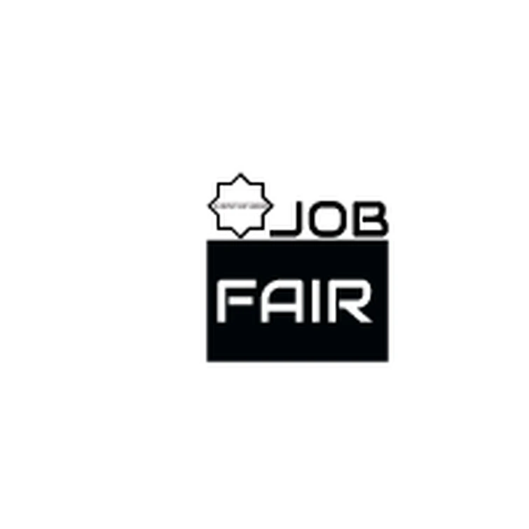 Job Fair logo | Fandom
