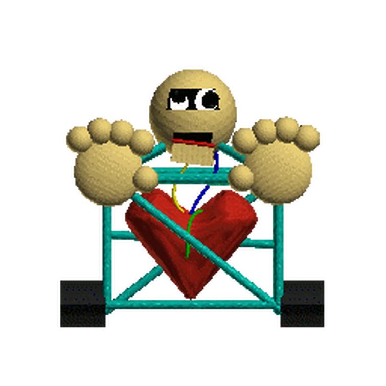 Comparison: 1st Prize and Gotta Sweep | Fandom