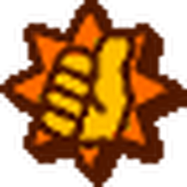 Proposed changes to Featured Article nominations, criteria, and rules. | Fandom