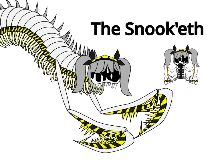 Discuss Everything About Murder Drones Wiki | Fandom