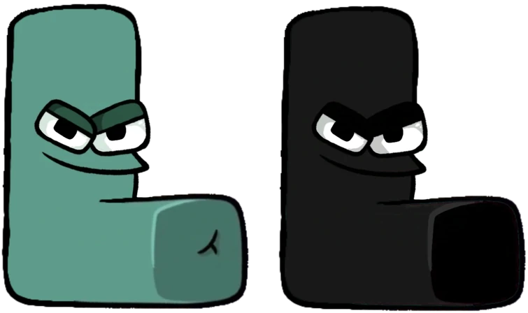 Discuss Everything About Unofficial Alphabet Lore Wiki | Fandom