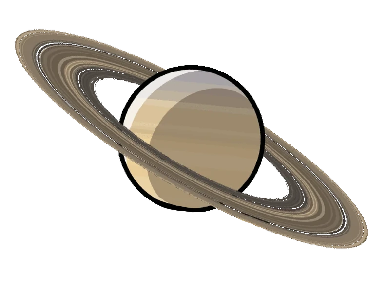 Discuss Everything About Funkipedia Mods Wiki | Fandom