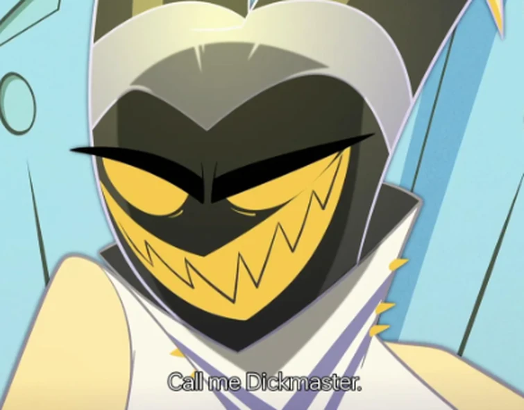 "See the child. He is pale and thin, he wears a thin and ragged shirt ...