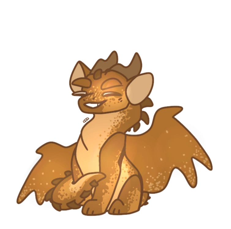 The Future of JMA || Roleplay Sign-Up || Open | Fandom