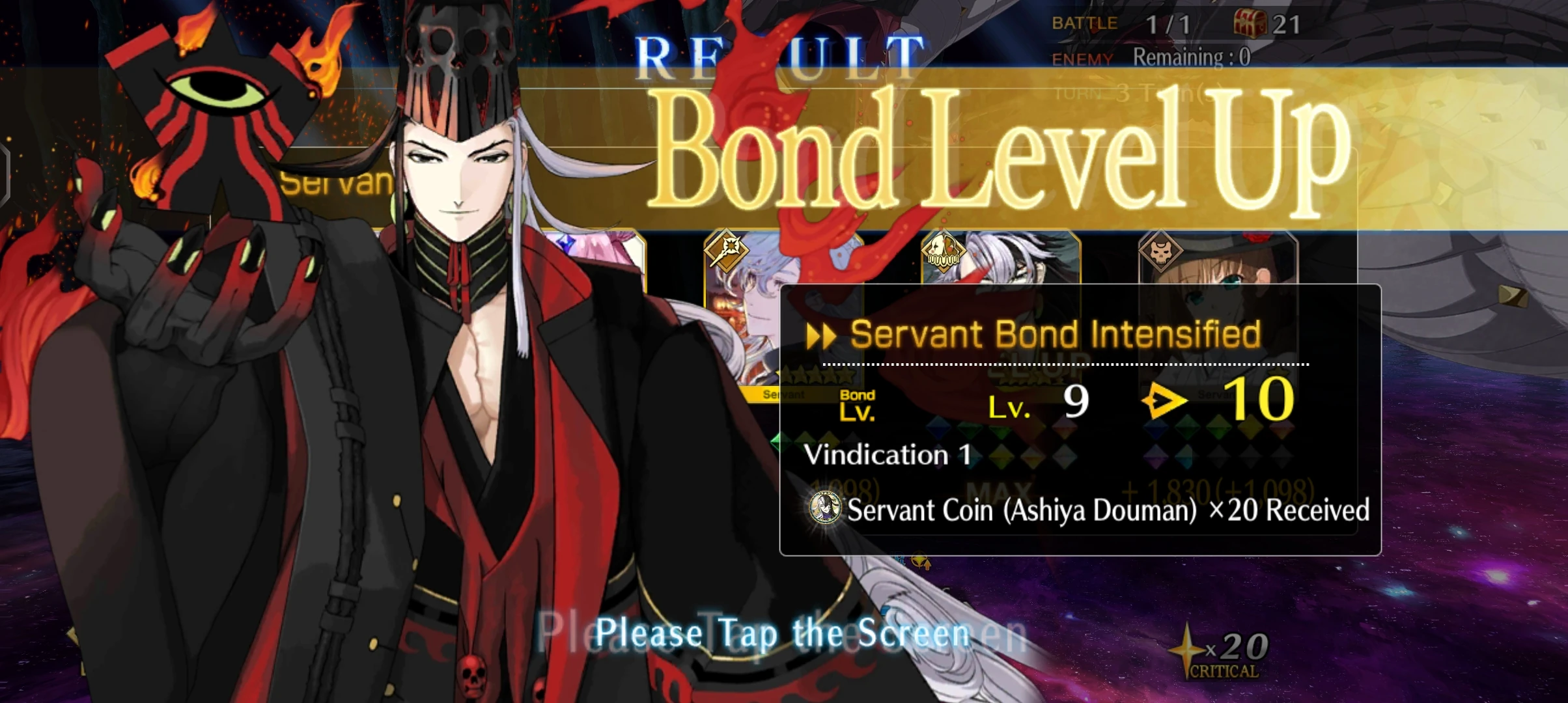 Finally, bond 10 sexy sussy clown 🙌 | Fandom