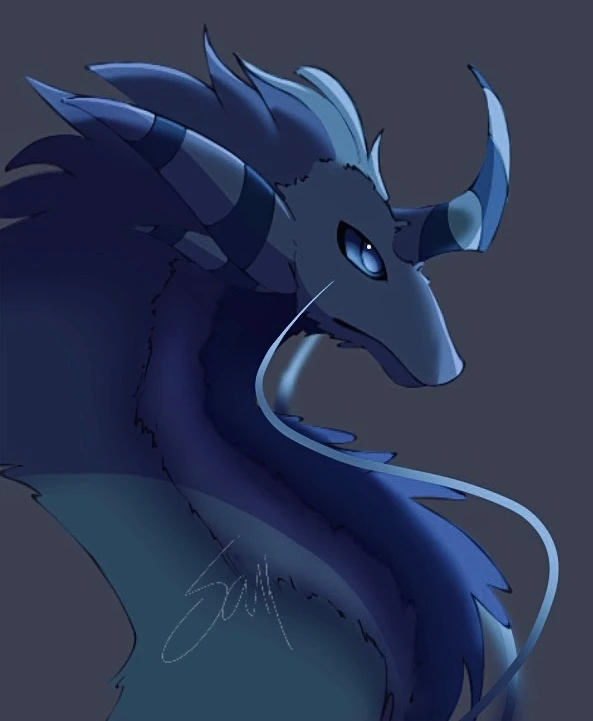 Art? | Fandom