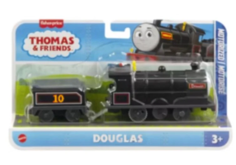 Discuss Everything About Thomas & Friends: All Engines Go Wiki | Fandom