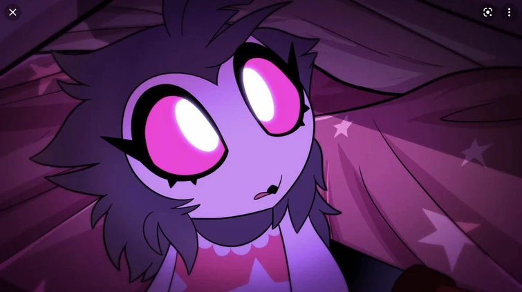 Shmol babies that must be protected at all costs | Fandom