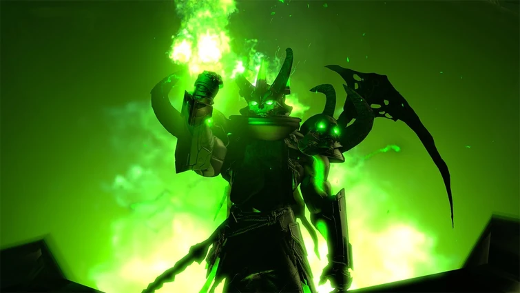 Discuss Everything About The Skibidi Wars Wiki | Fandom