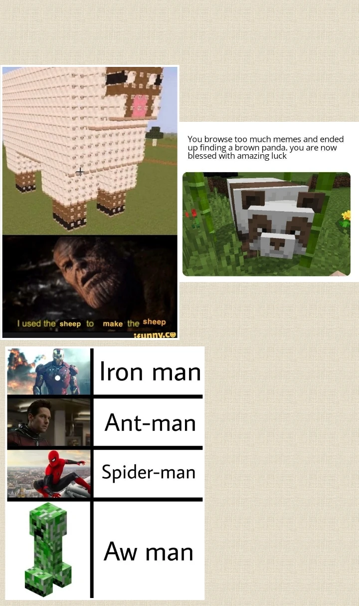 Check out memes | Fandom