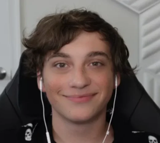 Official XO Cover | Fandom