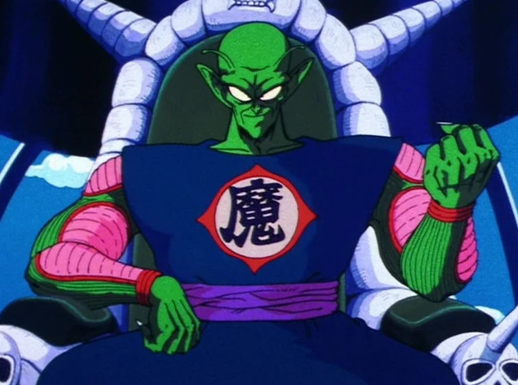 character concept | Fandom