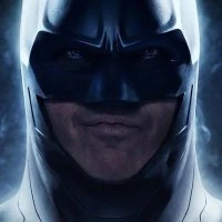 DC wtf...💀 | Fandom