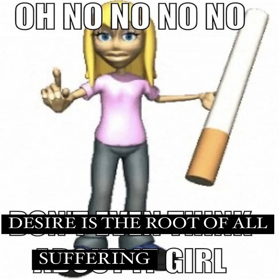 Intermediate Brooms entities for Sections A through V are finished but ...