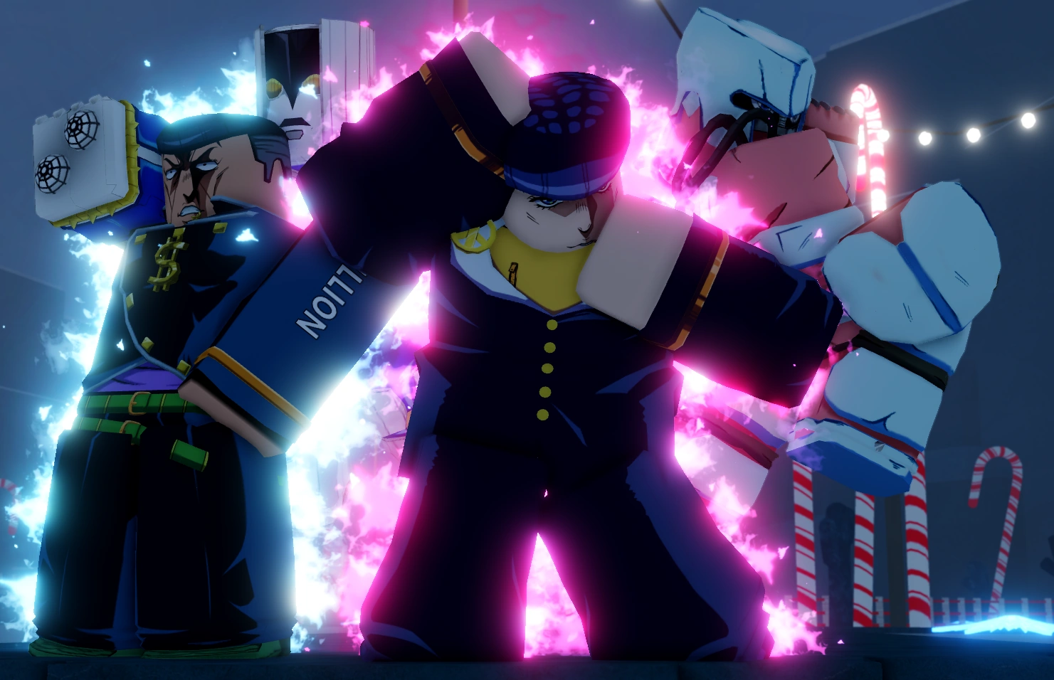 pose | Fandom