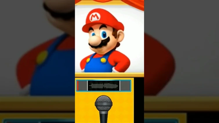 Any proposals to rid this wiki of its many issues? | Fandom