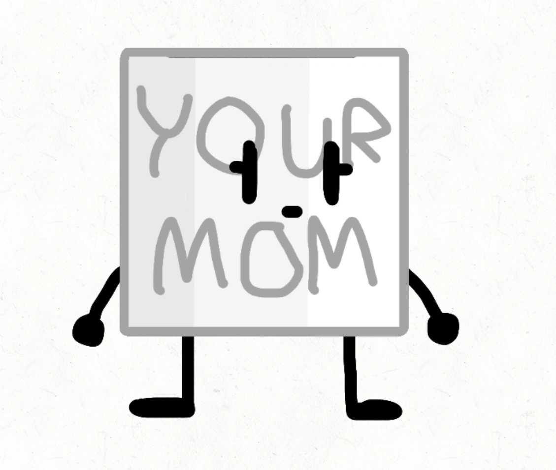 YOU JUST GOT YOUR MOM’D! SEND THIS TO YOUR FRIENDS TO TOTALLY YOUR MOM ...