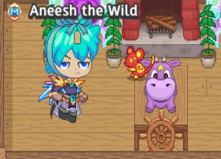 challenges draw Draw the prodigy characters there is a Prize you have ...