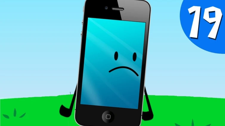 Discuss Everything About Inanimate Insanity Wiki | Fandom