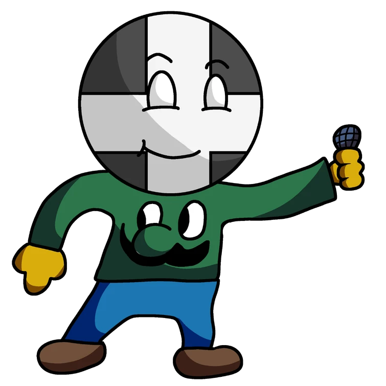 Discuss Everything About Wiki Friday Night Funkin' Mods | Fandom