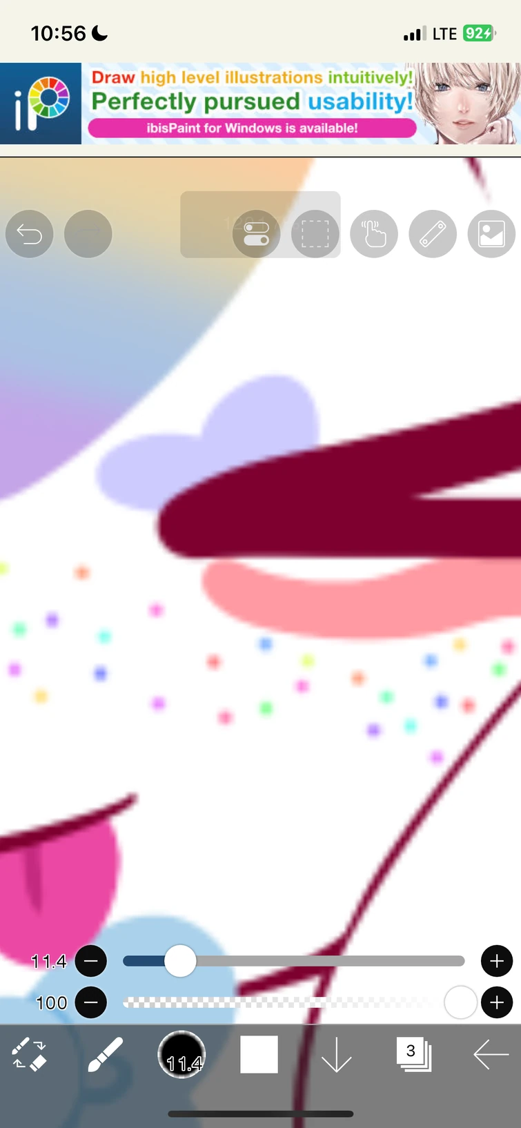 Discuss Everything About Dandy's World Wiki | Fandom