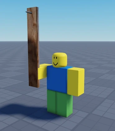 Discuss Everything About Slap Battles Wiki | Fandom