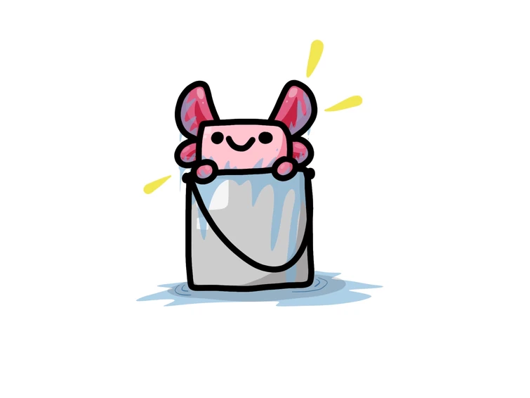 Making custom Blooket ocs! | Fandom