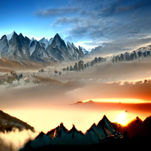 banishii + bazelli background wip ahjkdshfkj | Fandom